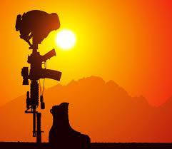 Fallen Hero: Retired Major Jimmy Dwight Wilcher, Sr - National Guard ...