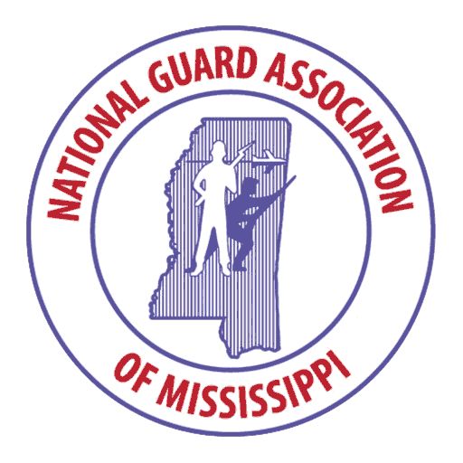 Home - National Guard Association of Mississippi
